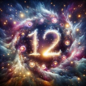 Guía Completa de la HORA ESPEJO 12:12 (Amor, Dinero, Salud, etc ...