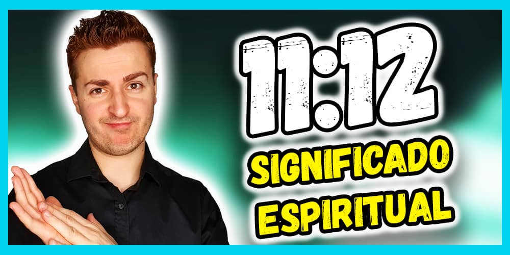 Número 1112 - Significado, Secretos y Consejos desde la Numerología ...