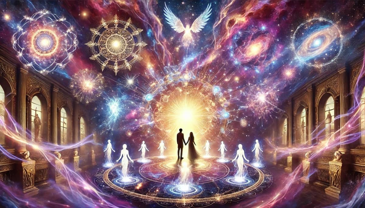 AstroConstelaciones del Ser: Astrología y Constelaciones Familiares ...